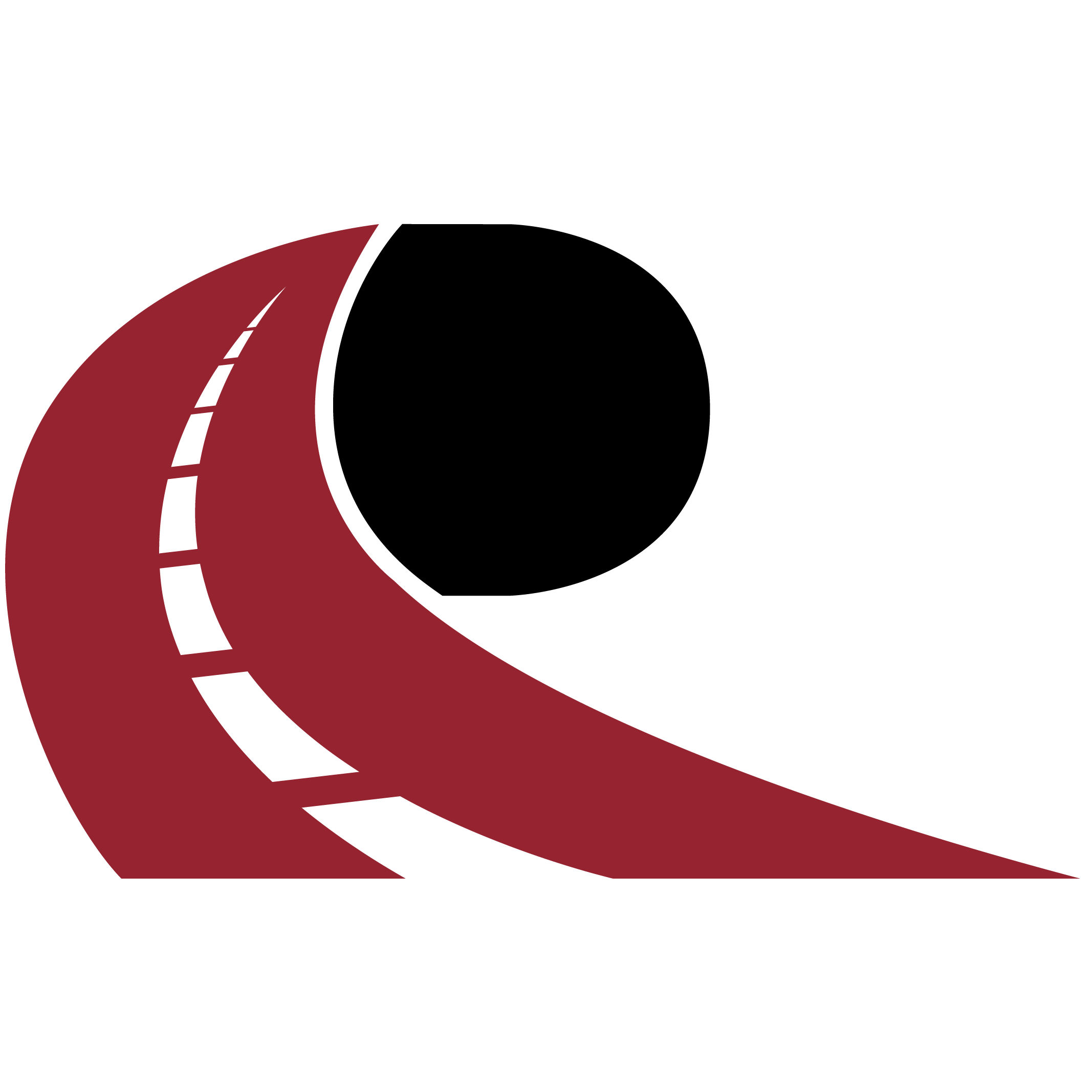 Ruby On Rails Icon Png